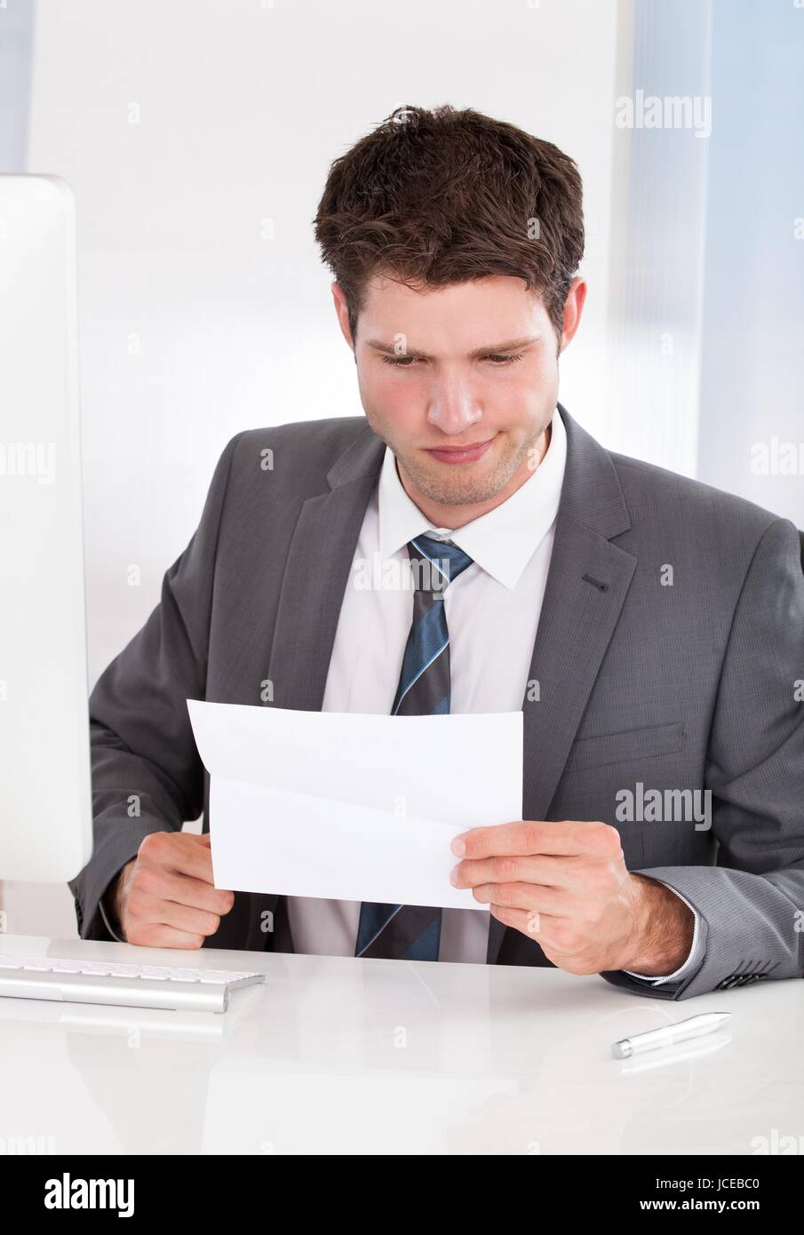 business transaction business Stock Photo - Alamy