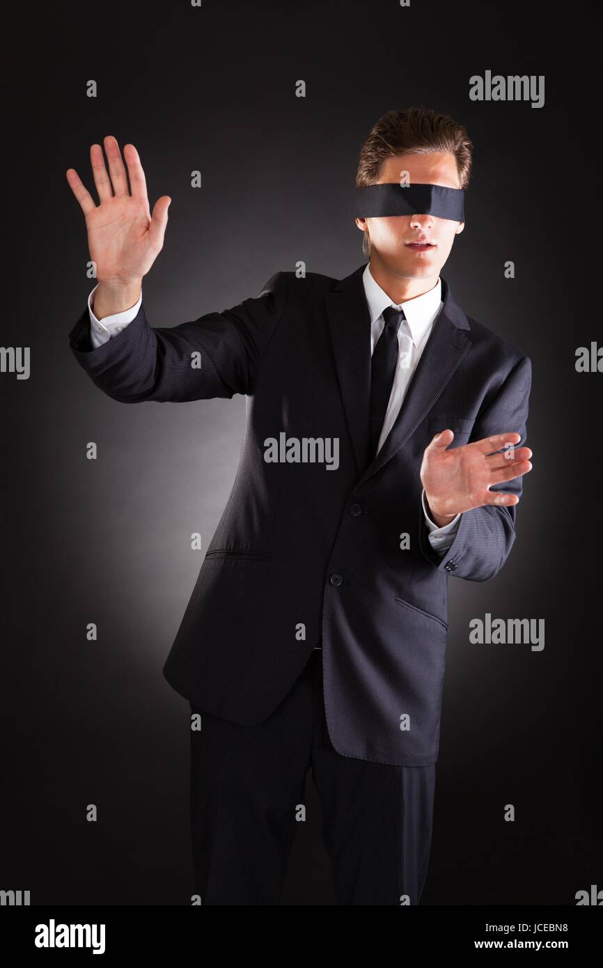 business transaction business Stock Photo - Alamy
