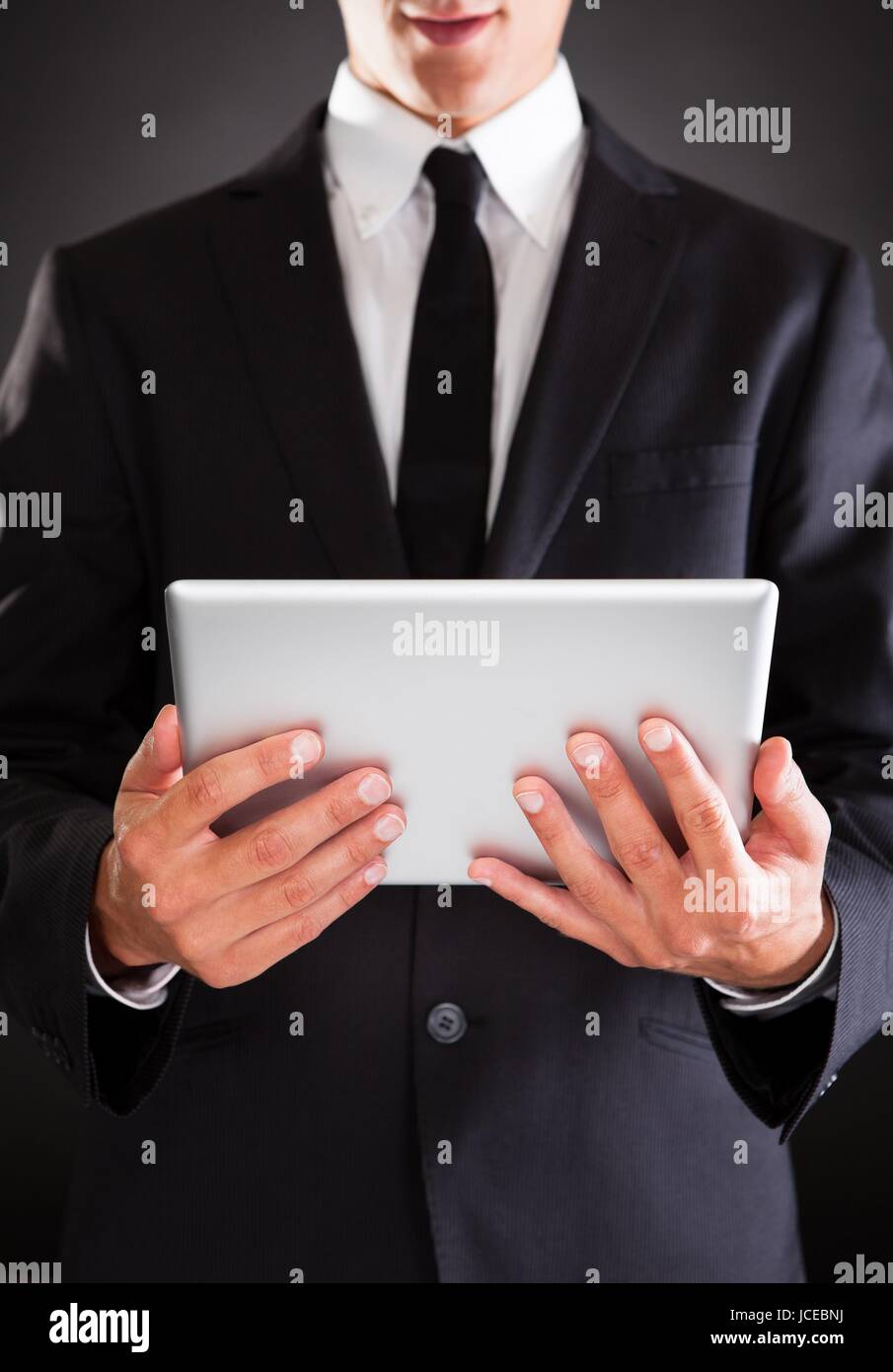 deal business transaction Stock Photo - Alamy