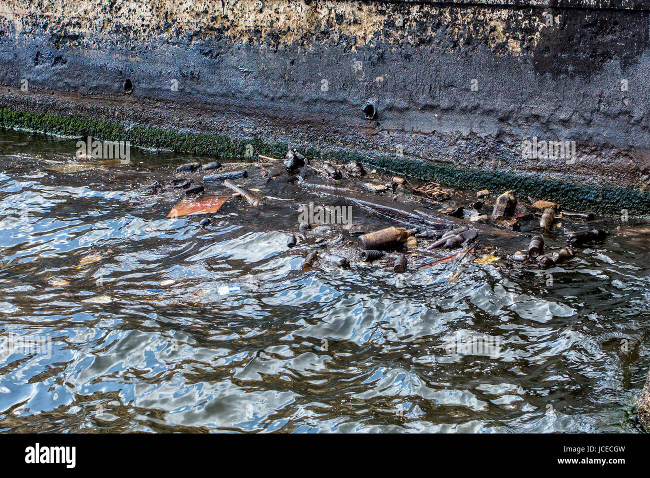 Human waste hi-res stock photography and images - Alamy