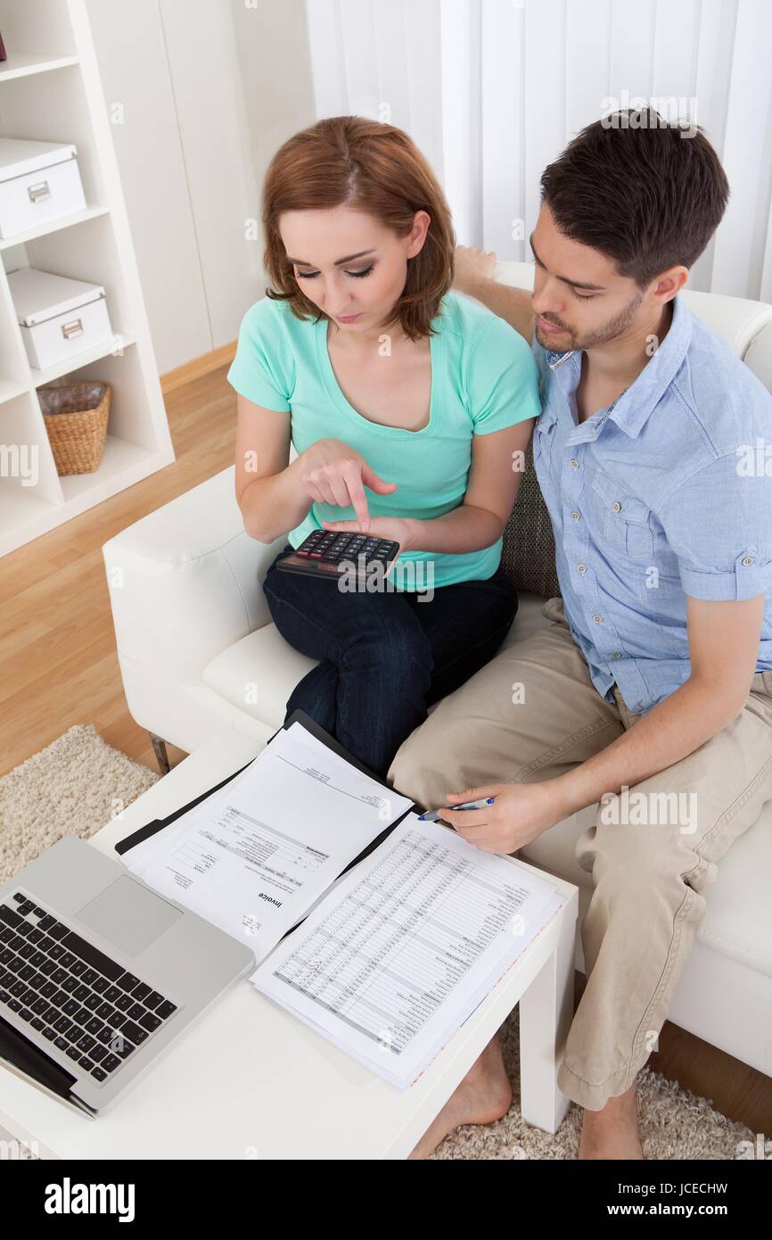 business transaction business Stock Photo - Alamy