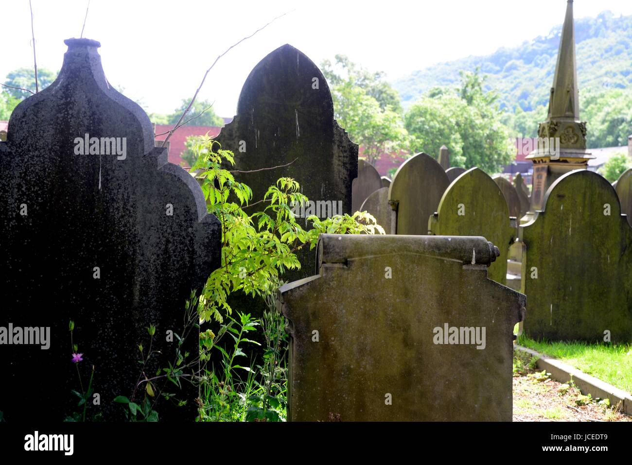 Burialground hi-res stock photography and images - Alamy