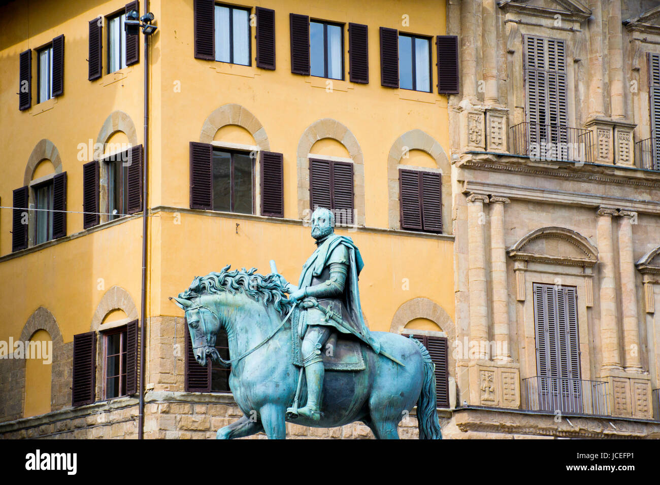 Mannerist construction hi-res stock photography and images - Alamy