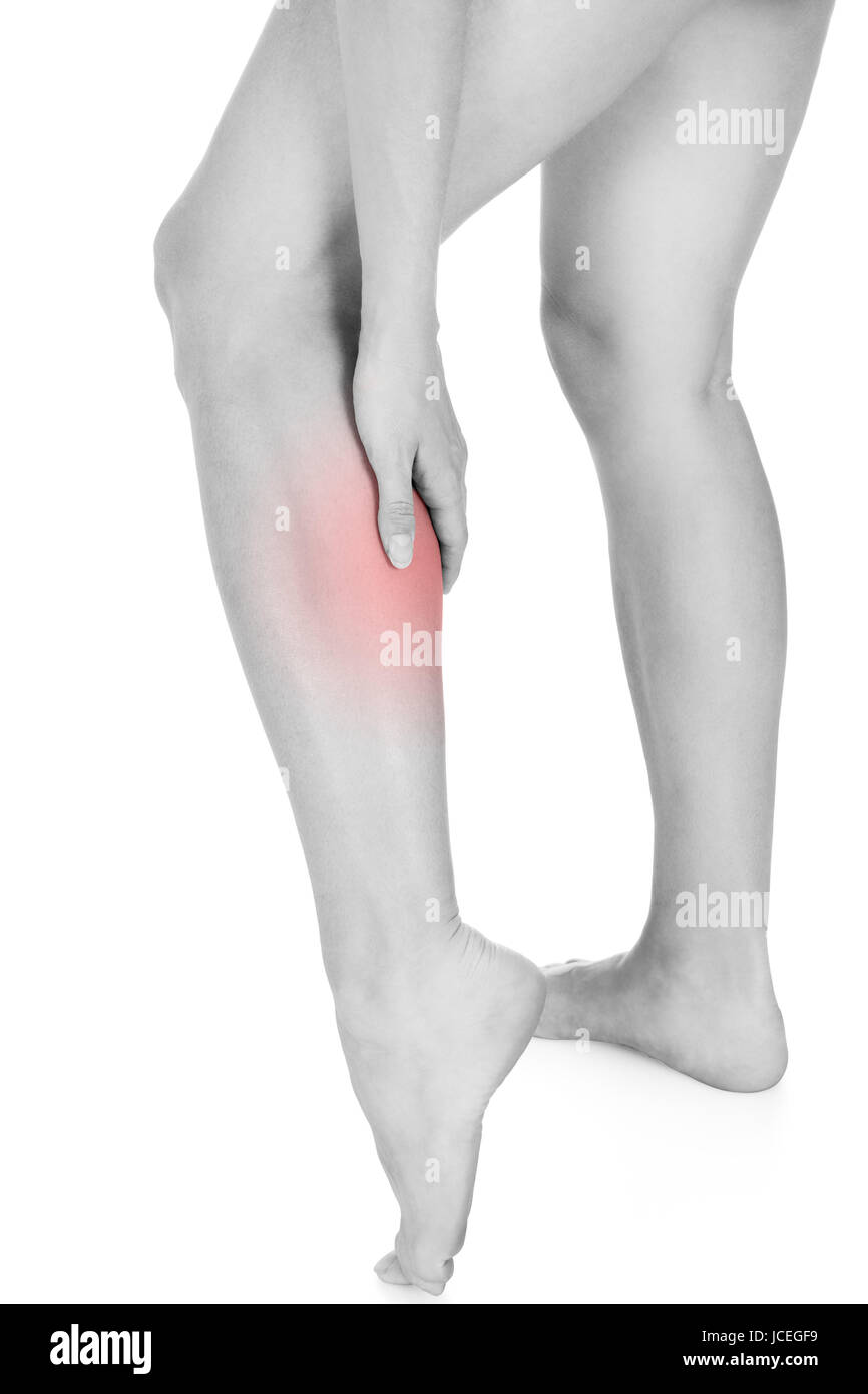 Black and white paining hi-res stock photography and images - Alamy