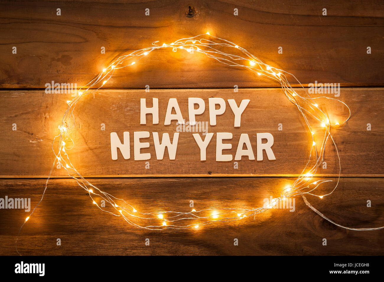 Background of New Year Stock Photo - Alamy
