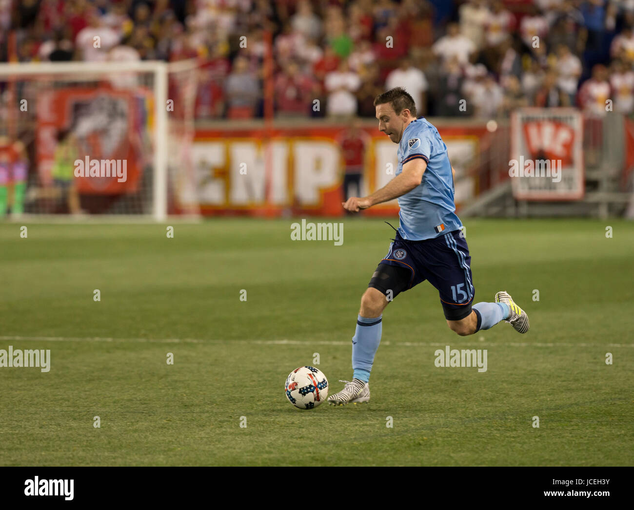 Thomas Mcnamara High Resolution Stock Photography and Images - Alamy