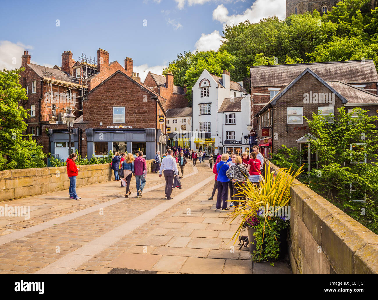 Digital newcastle hi-res stock photography and images - Alamy