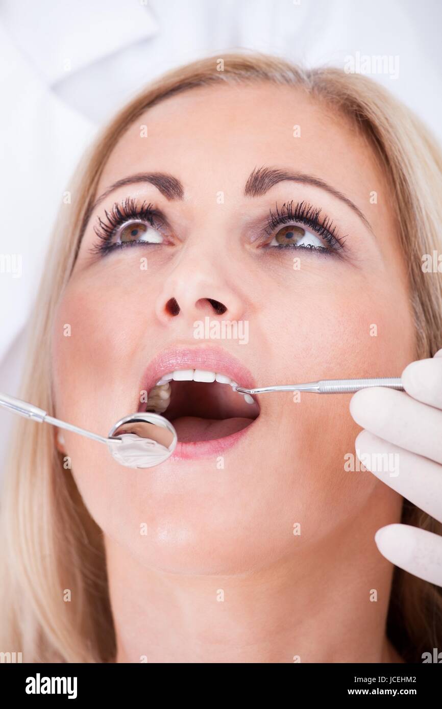 human human being Stock Photo - Alamy