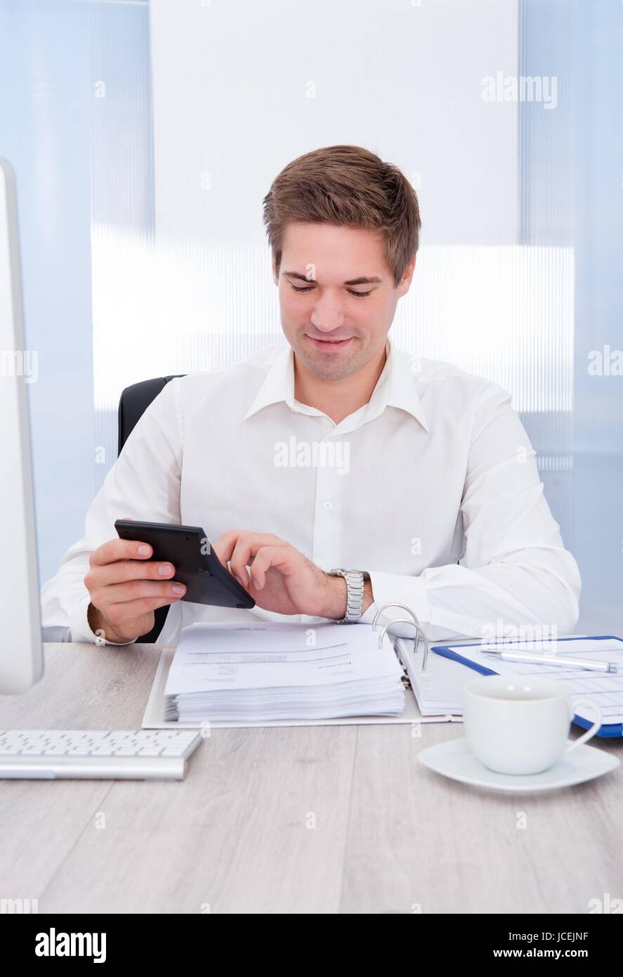 business transaction business Stock Photo - Alamy