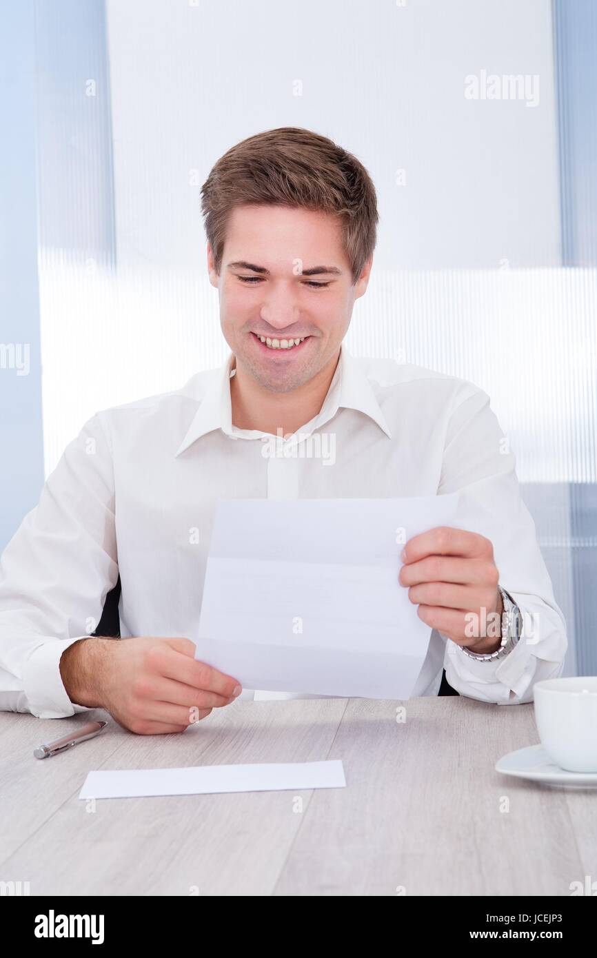 business transaction business Stock Photo - Alamy