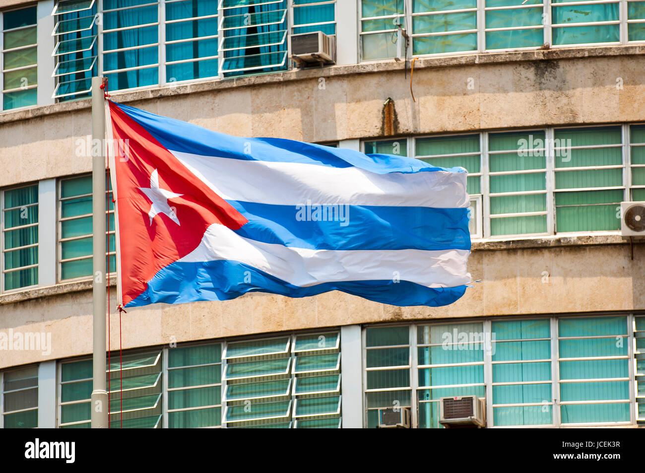 Star stripes hi-res stock photography and images - Alamy