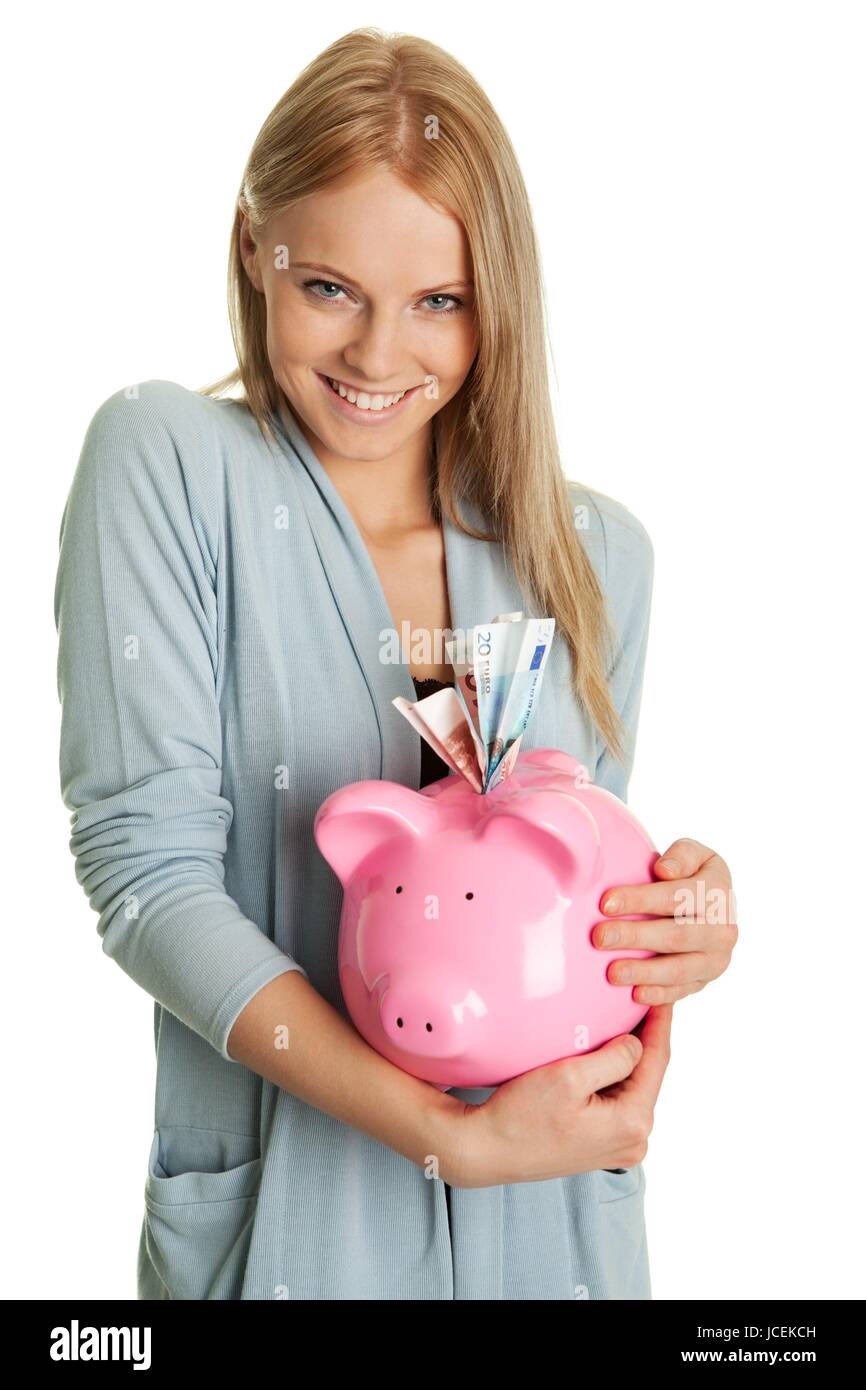 cash cold cash Stock Photo - Alamy