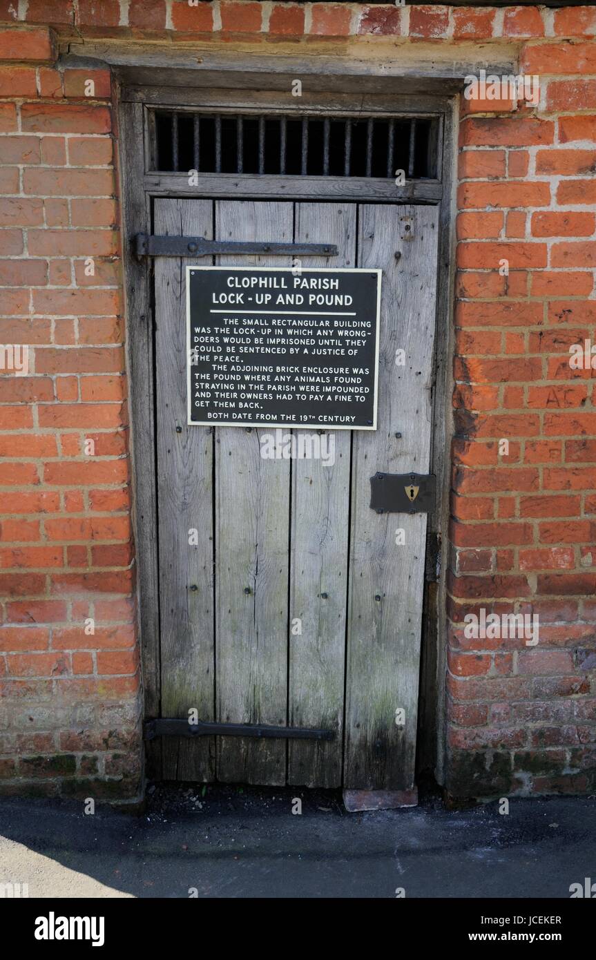 Clophill High Resolution Stock Photography and Images - Alamy