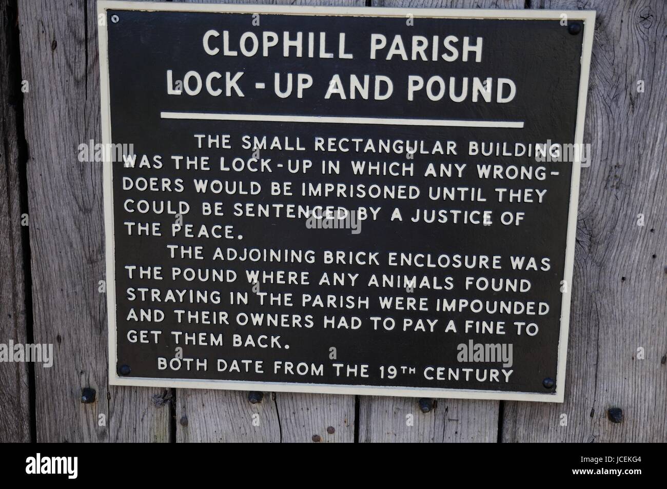 Clophill hi-res stock photography and images - Alamy