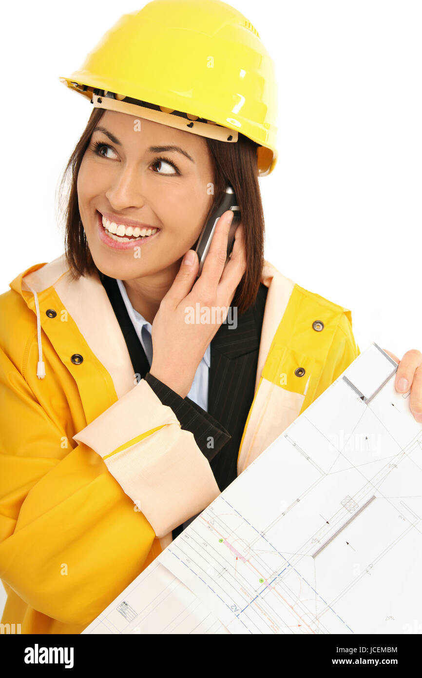 women at work Stock Photo - Alamy