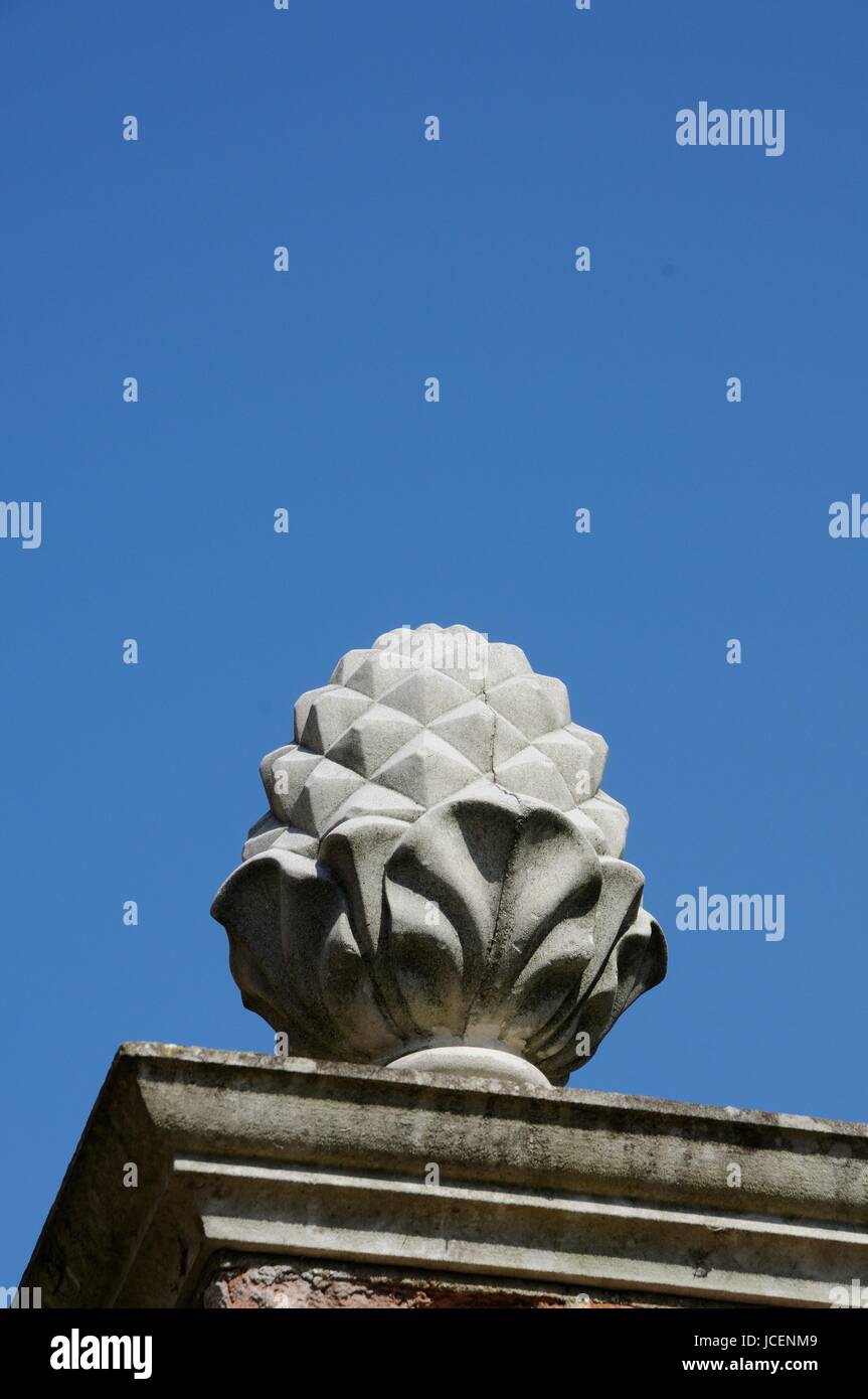 Clophill bedfordshire hi-res stock photography and images - Alamy