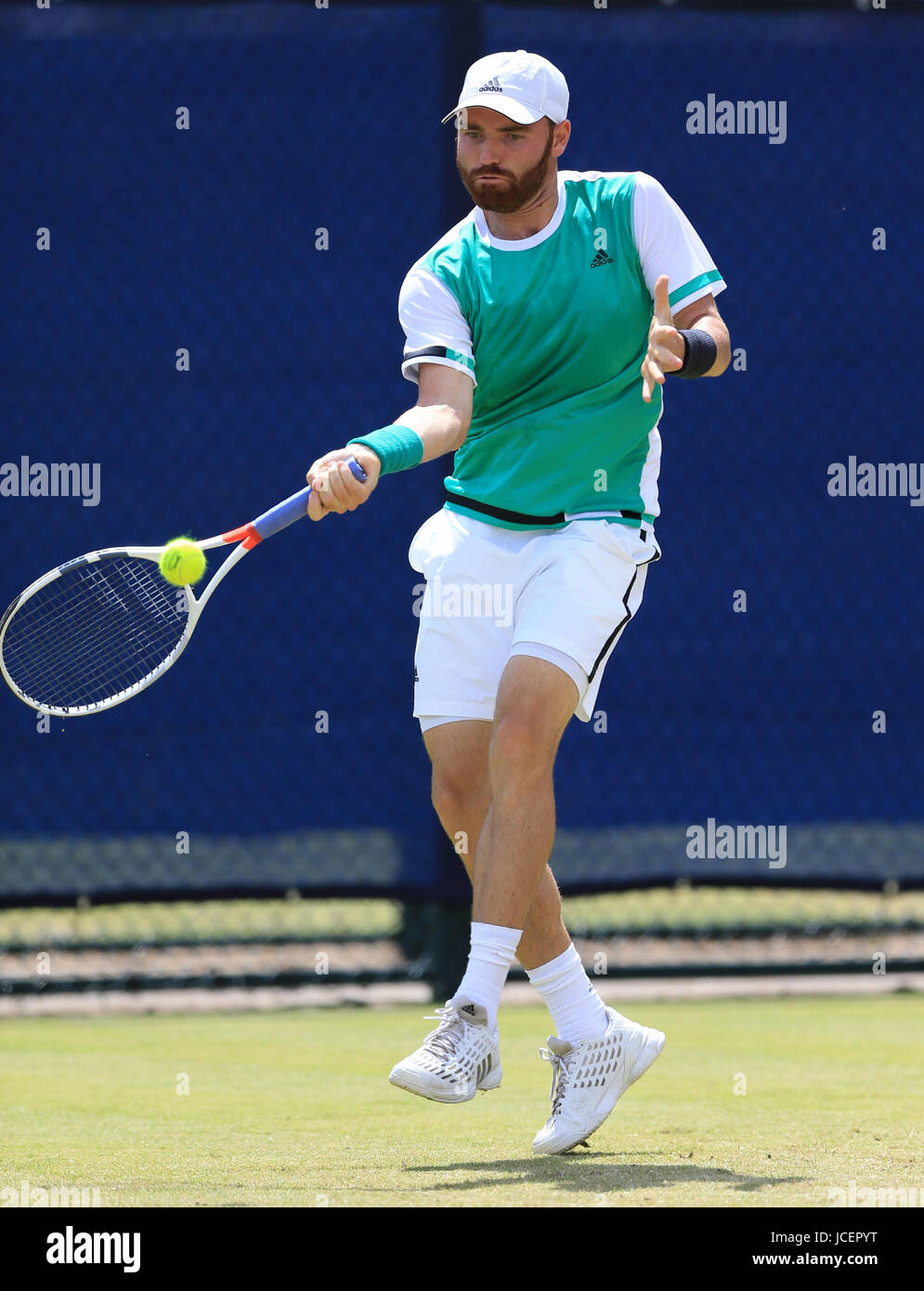 Bjorn fratangelo hi-res stock photography and images - Alamy