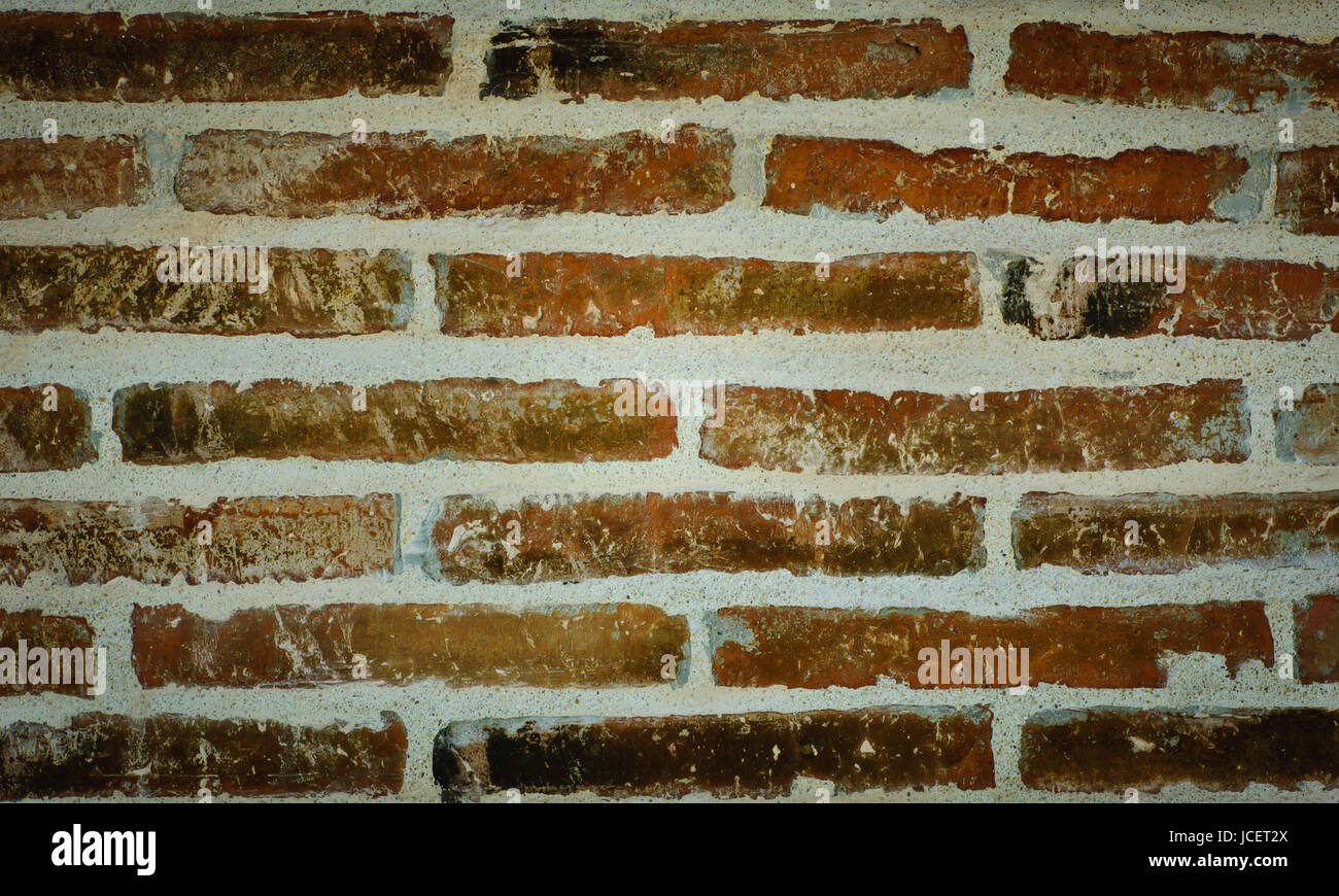 addictive drug brick Stock Photo - Alamy