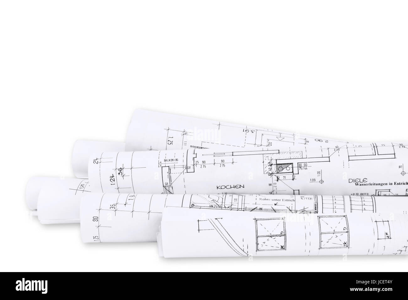 drawings on paper Stock Photo - Alamy