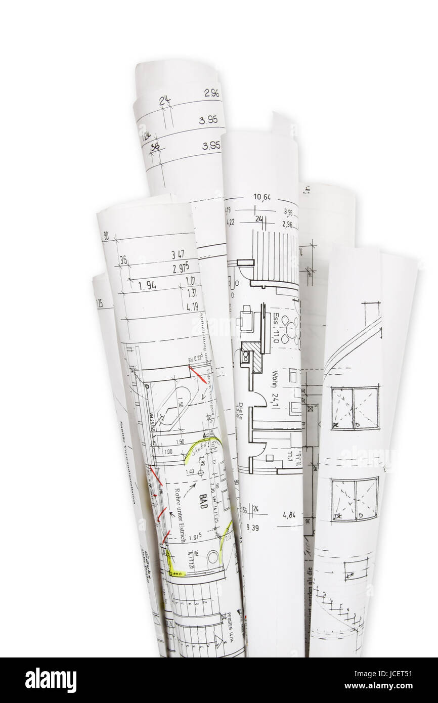 drawings on paper Stock Photo - Alamy