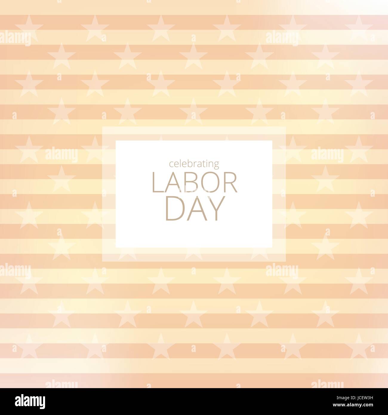 Labor day background Stock Vector Image & Art - Alamy