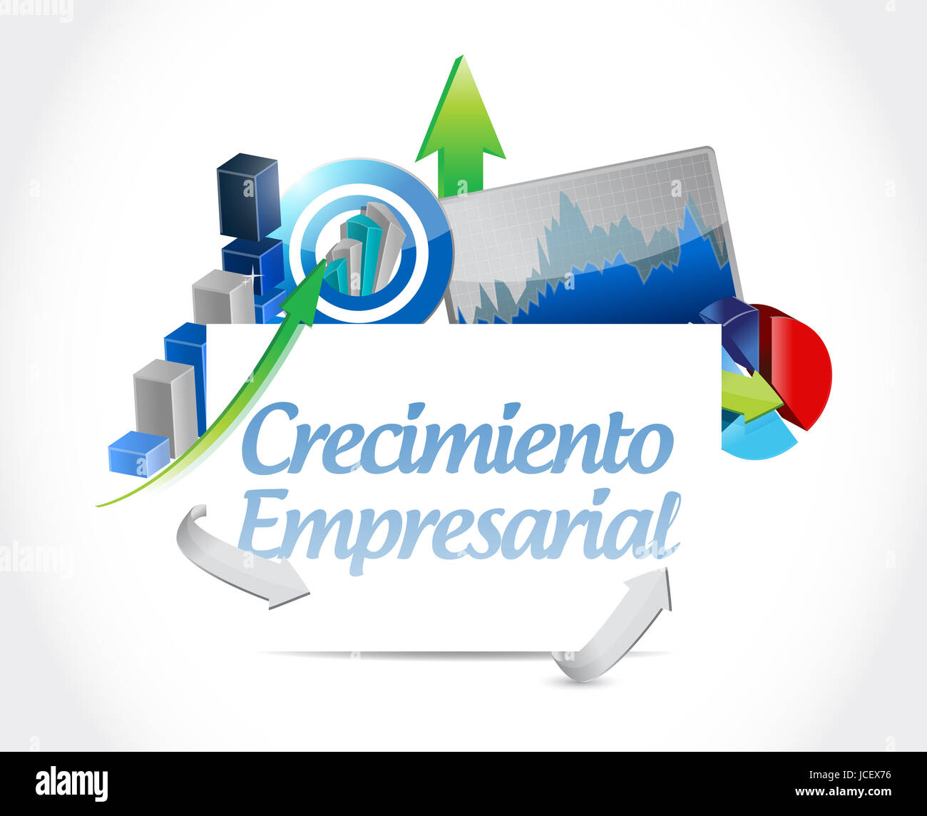 Spanish sign language chart hi-res stock photography and images - Alamy