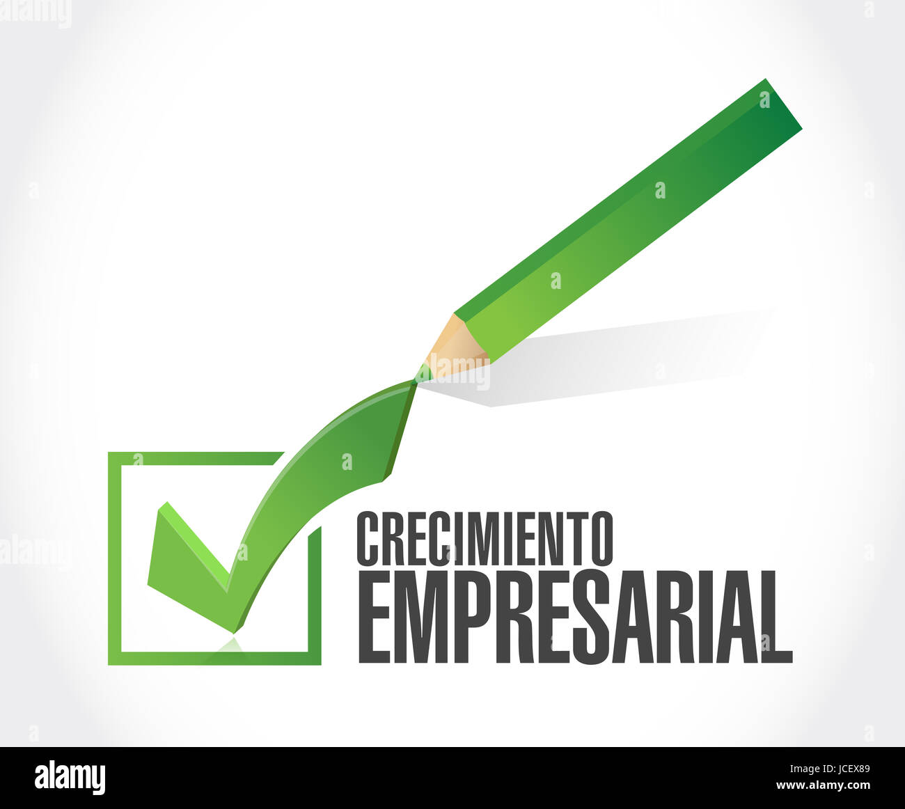 Check mark sign hi-res stock photography and images - Alamy