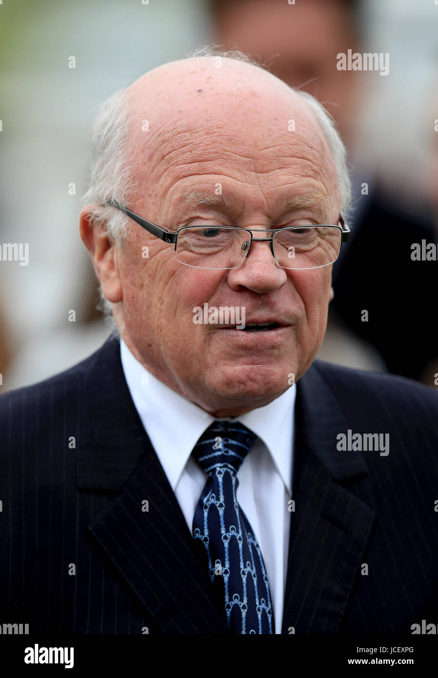 Bhb hi-res stock photography and images - Alamy