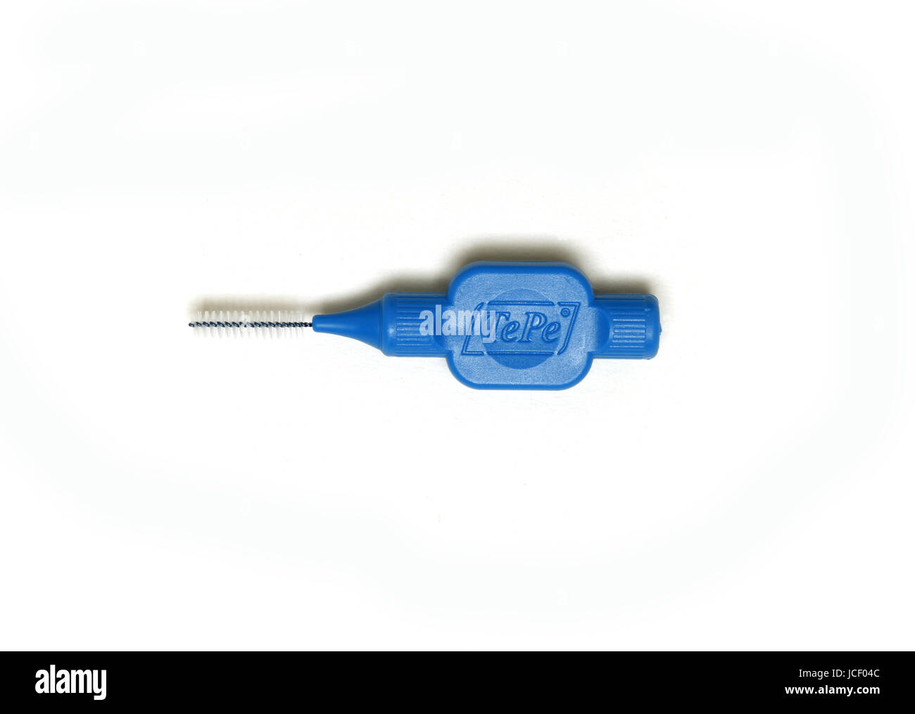 Brush teeth hi-res stock photography and images - Alamy Brush teeth hi-res stock photography and images - Alamy