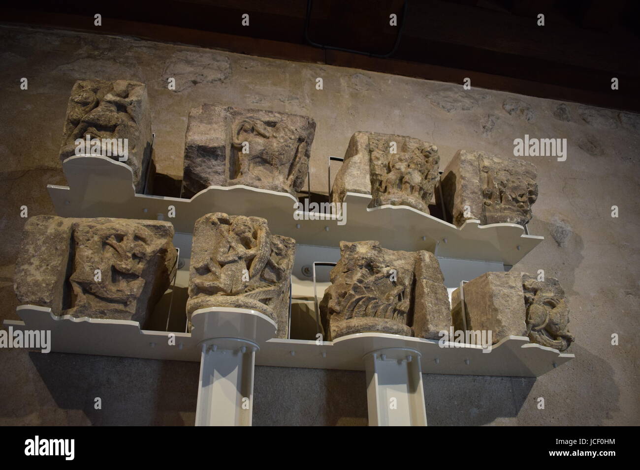 The jewel house hi-res stock photography and images - Alamy