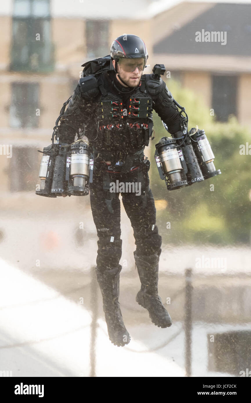 Richard browning daedalus hi-res stock photography and images - Alamy