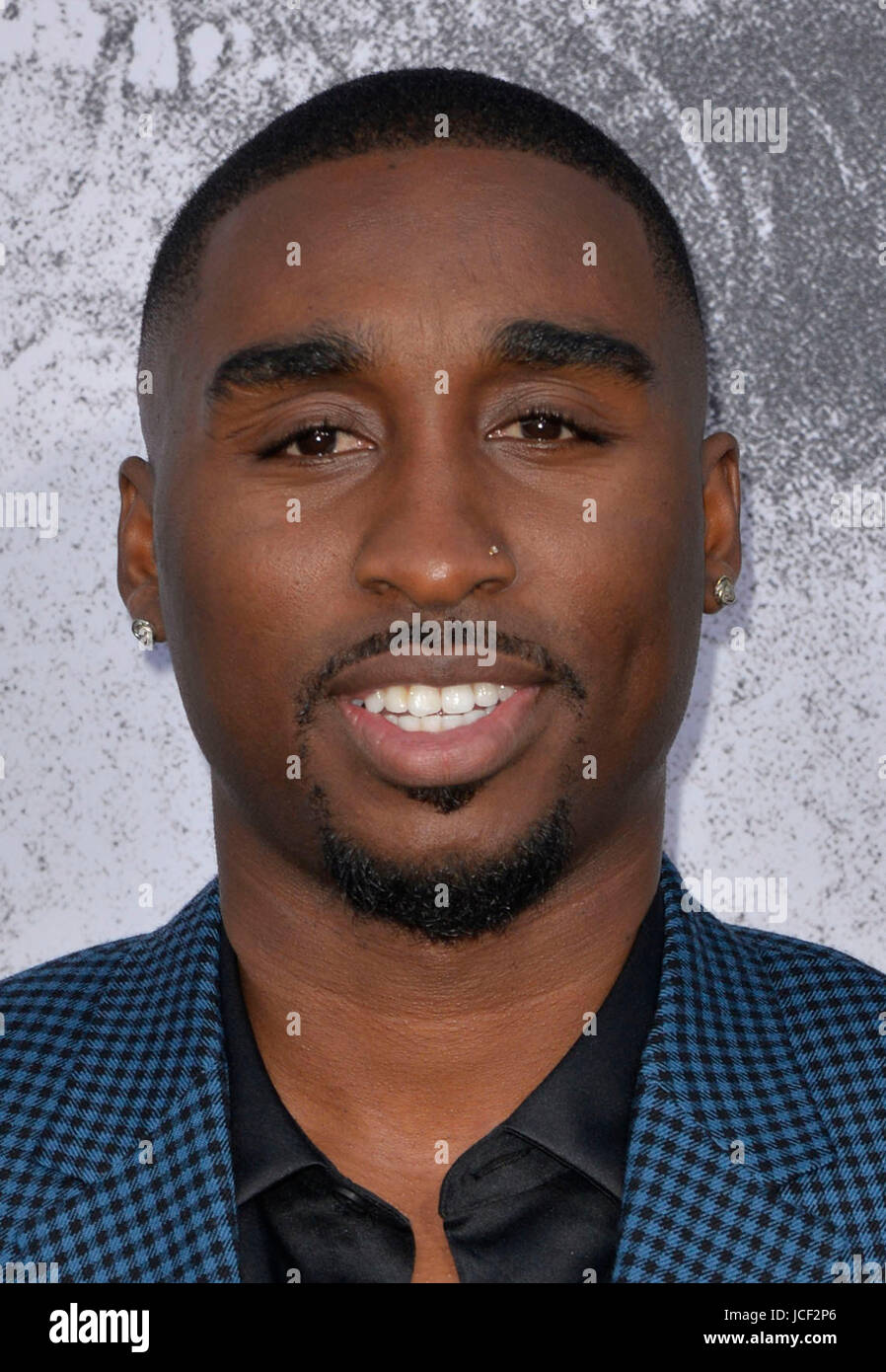 Shipp jr High Resolution Stock Photography and Images - Alamy