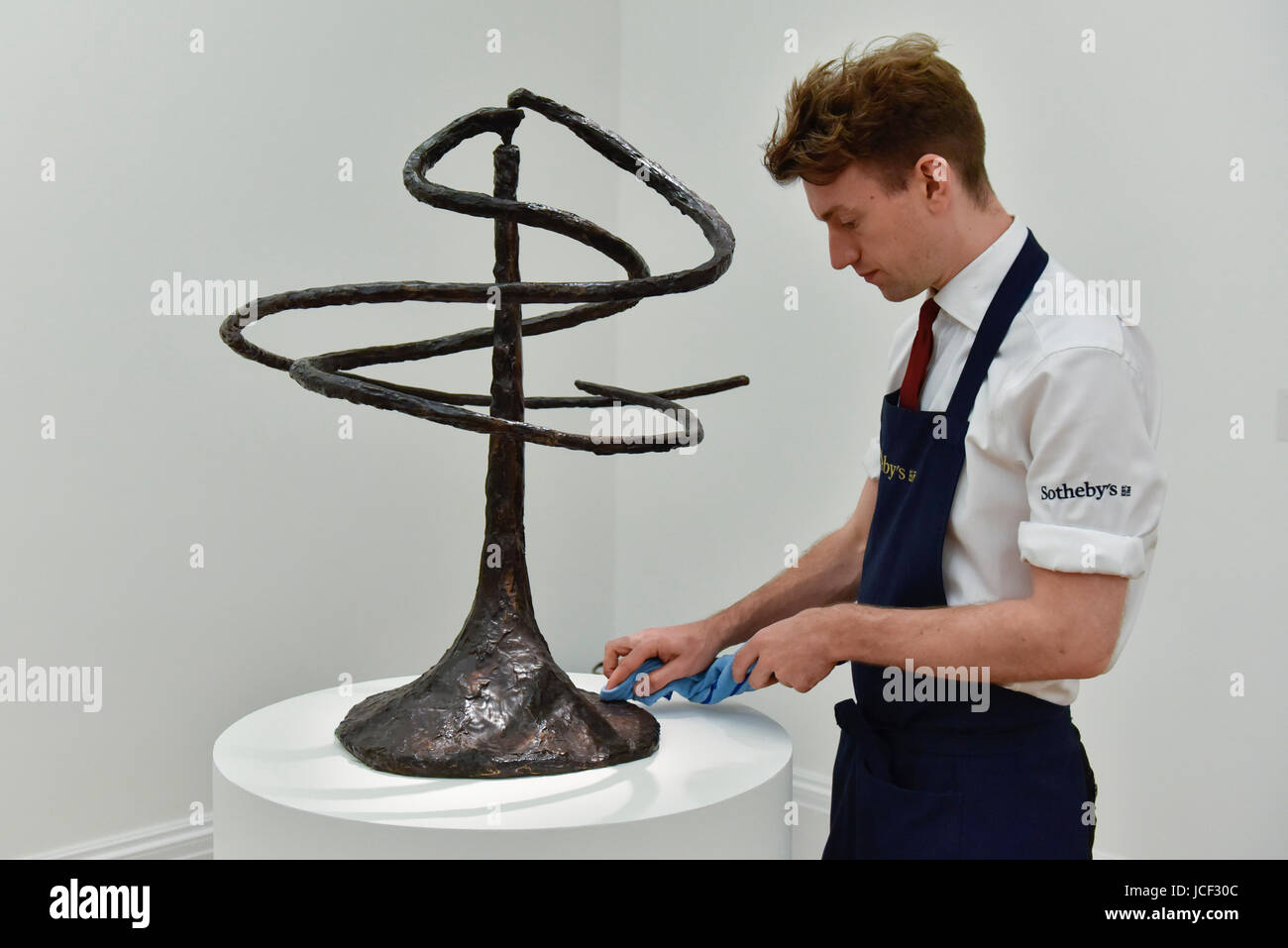 Stephen calder hi-res stock photography and images - Alamy