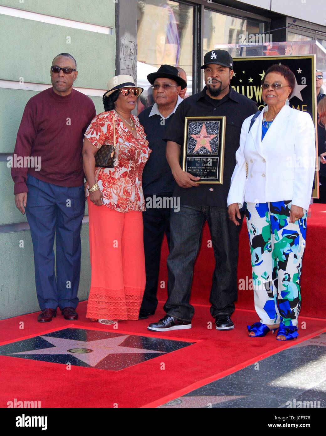 Hosea jackson hi-res stock photography and images - Alamy