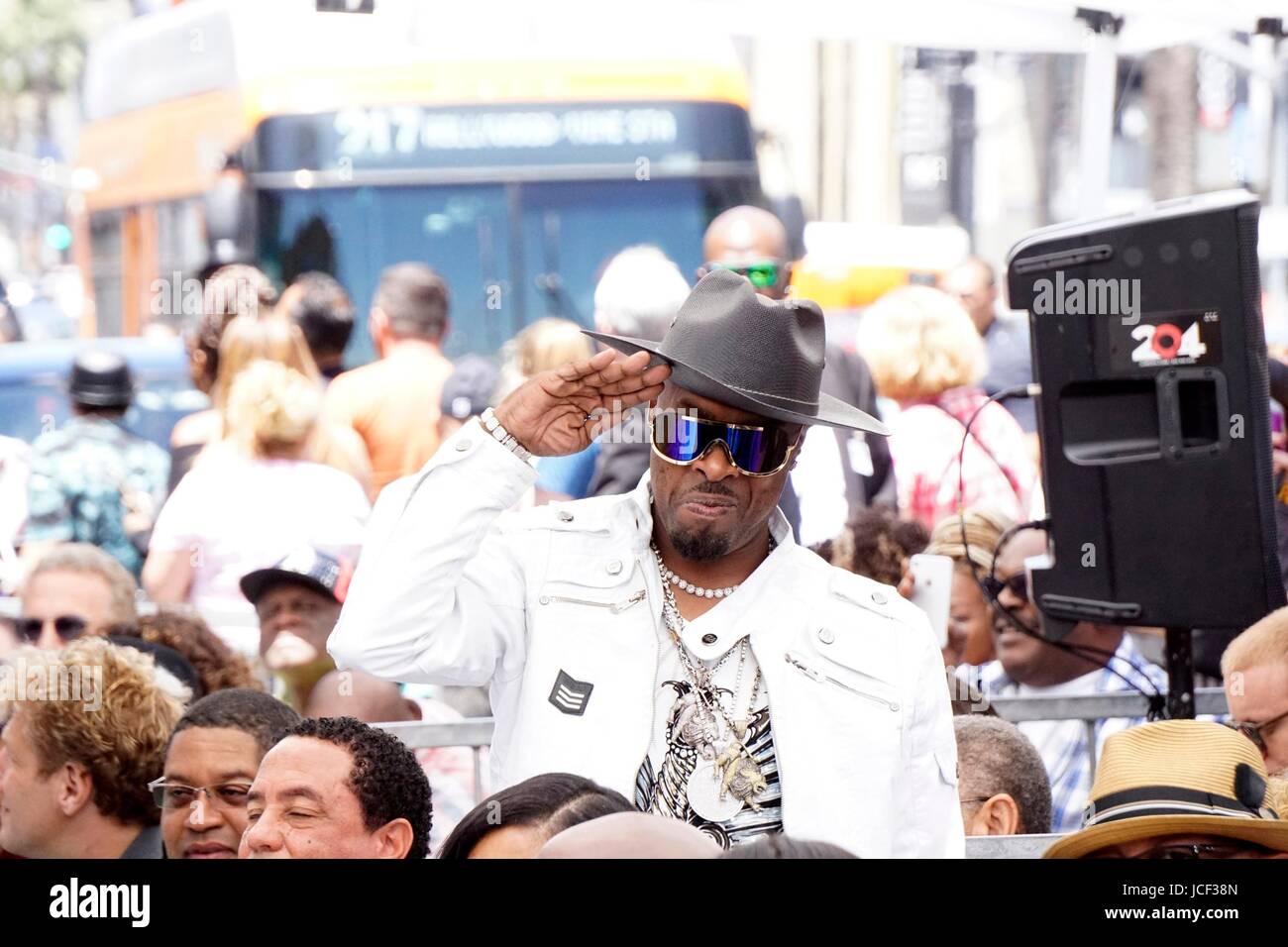 Sir jinx hi-res stock photography and images - Alamy