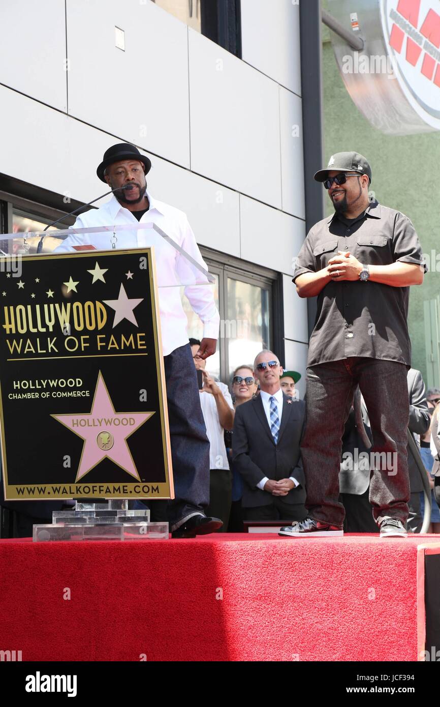 William loshawn calhoun jr aka wc hi-res stock photography and images ...