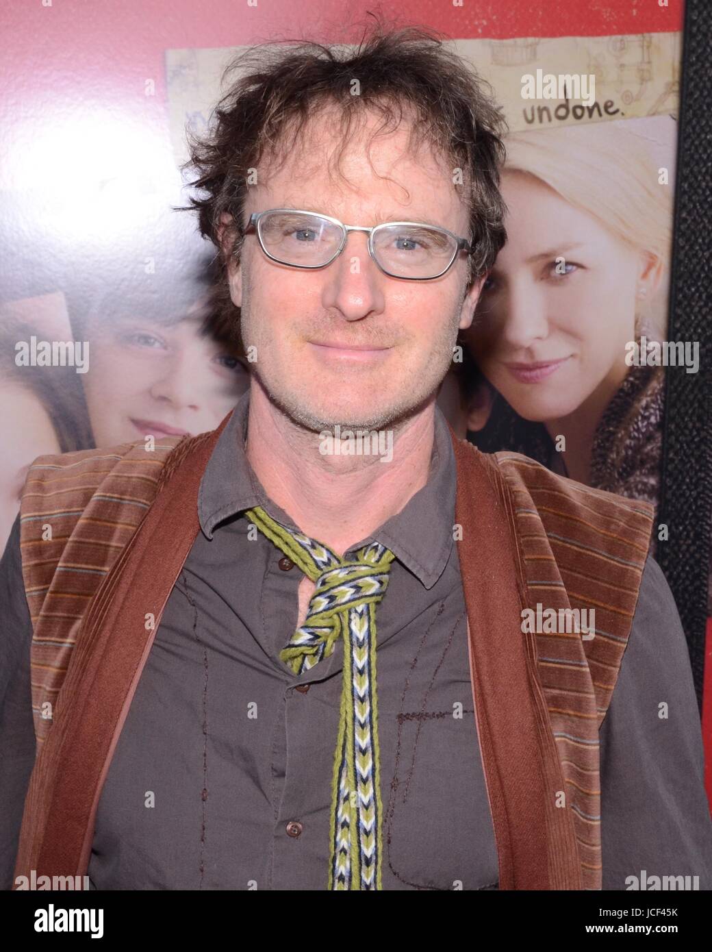 Ari gold hi-res stock photography and images - Alamy