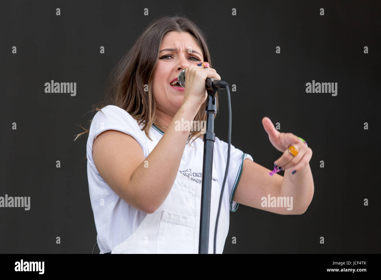 Lotta lindgren hi-res stock photography and images - Alamy