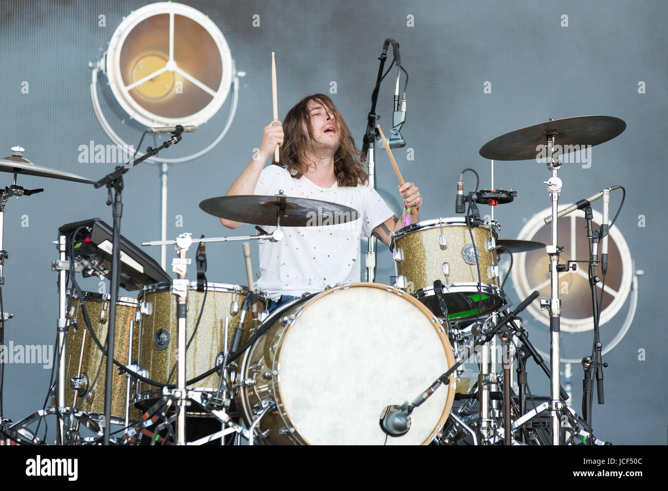 David antonsson hi-res stock photography and images - Alamy