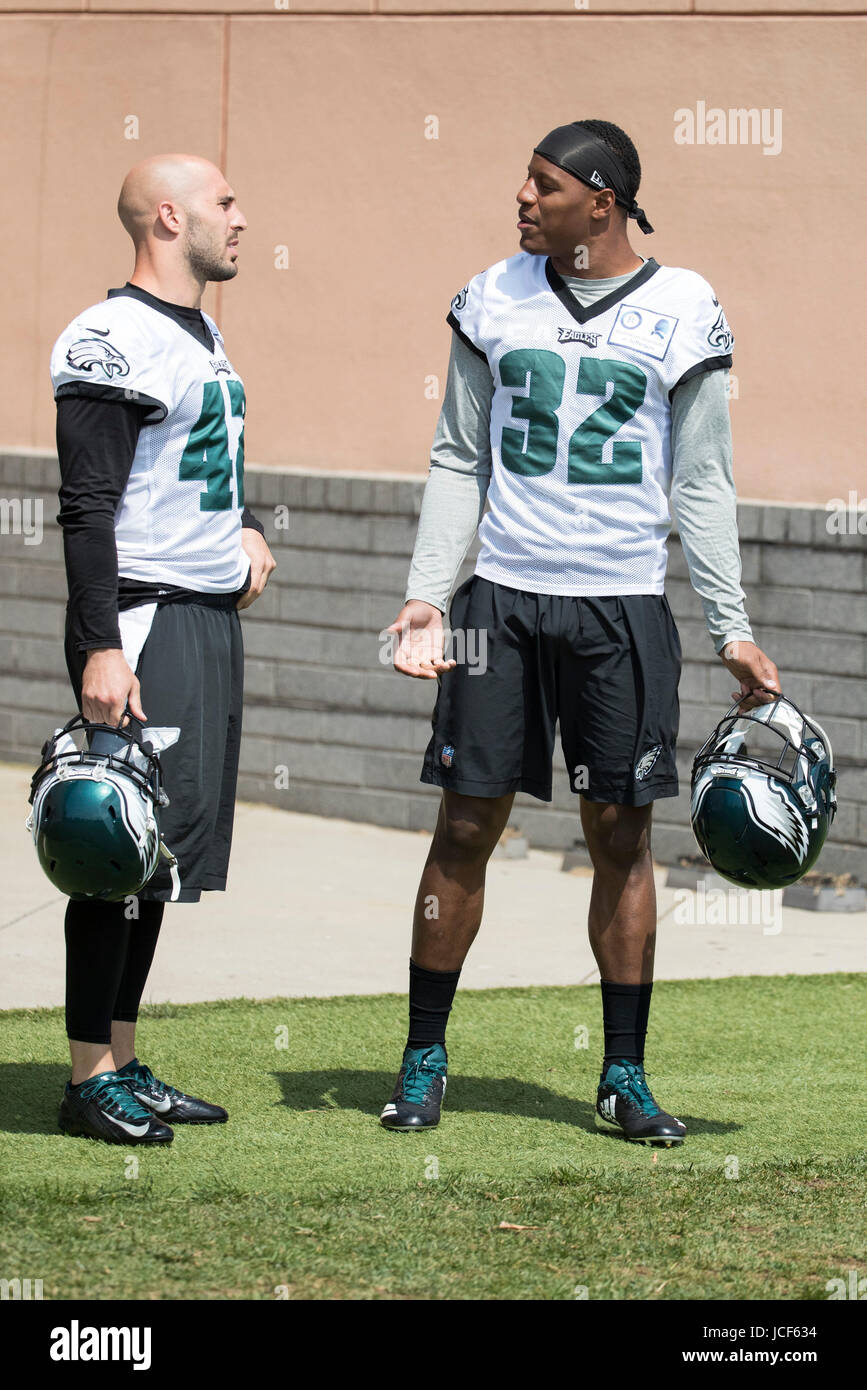 Maragos eagles hi-res stock photography and images - Alamy