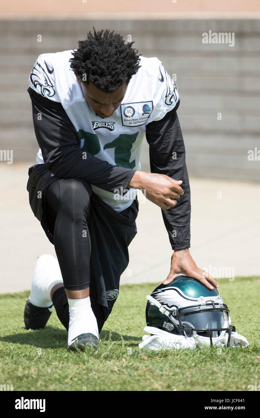 Patrick Robinson High Resolution Stock Photography and Images - Alamy