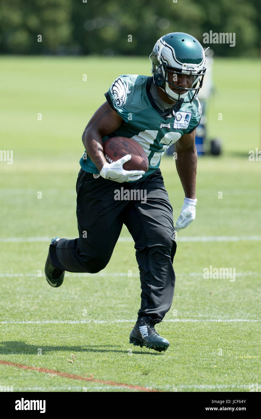 20170615 hi-res stock photography and images - Alamy