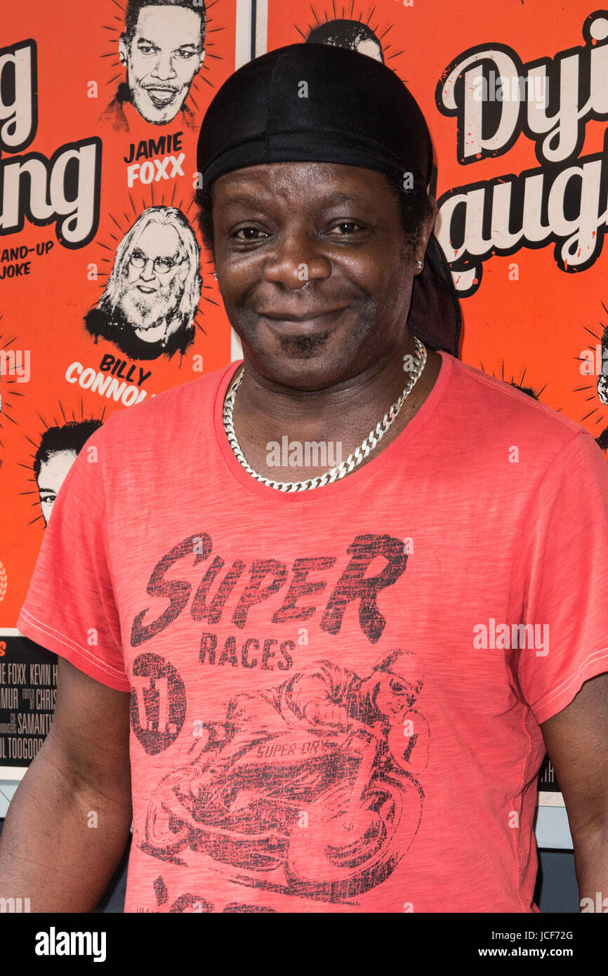 Stephen amos hi-res stock photography and images - Alamy