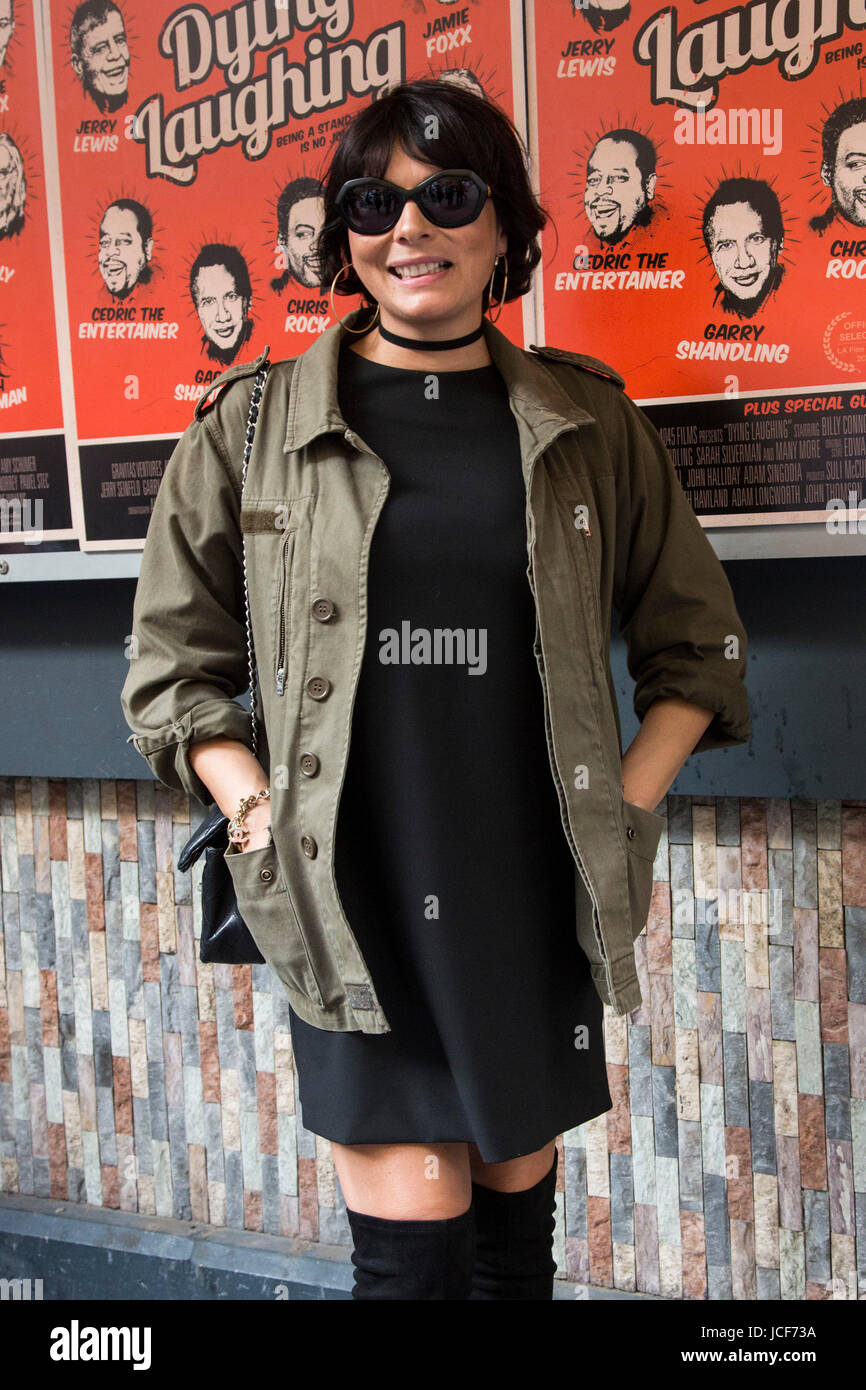 Betty boo hi-res stock photography and images - Alamy