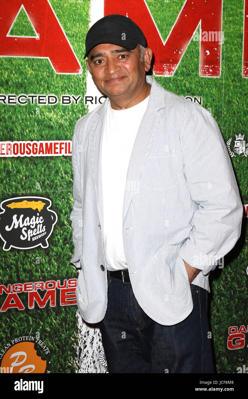 Bhasker hi-res stock photography and images - Alamy