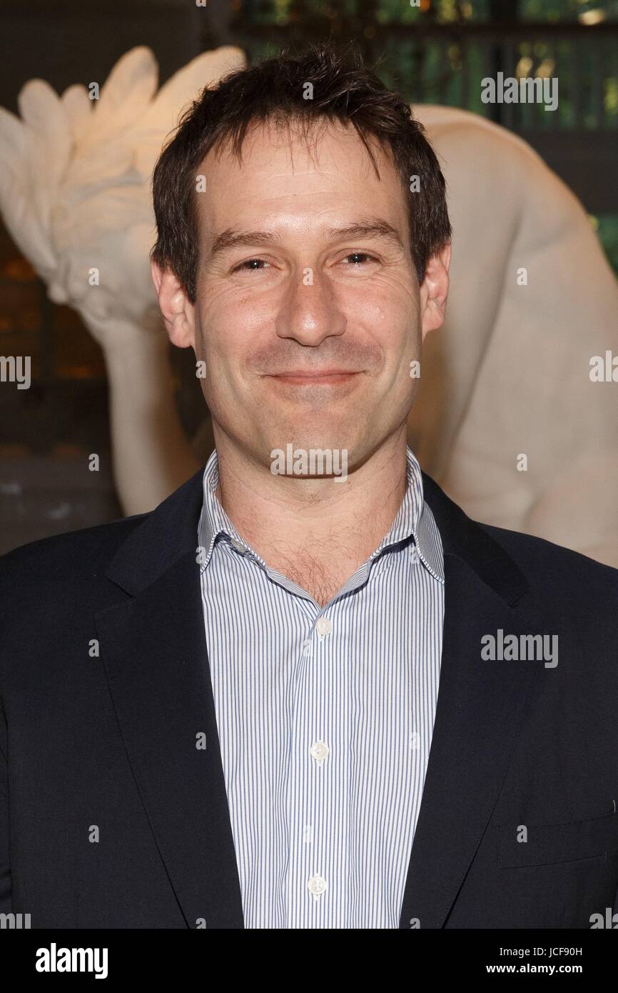 Ian kahn hi-res stock photography and images - Alamy