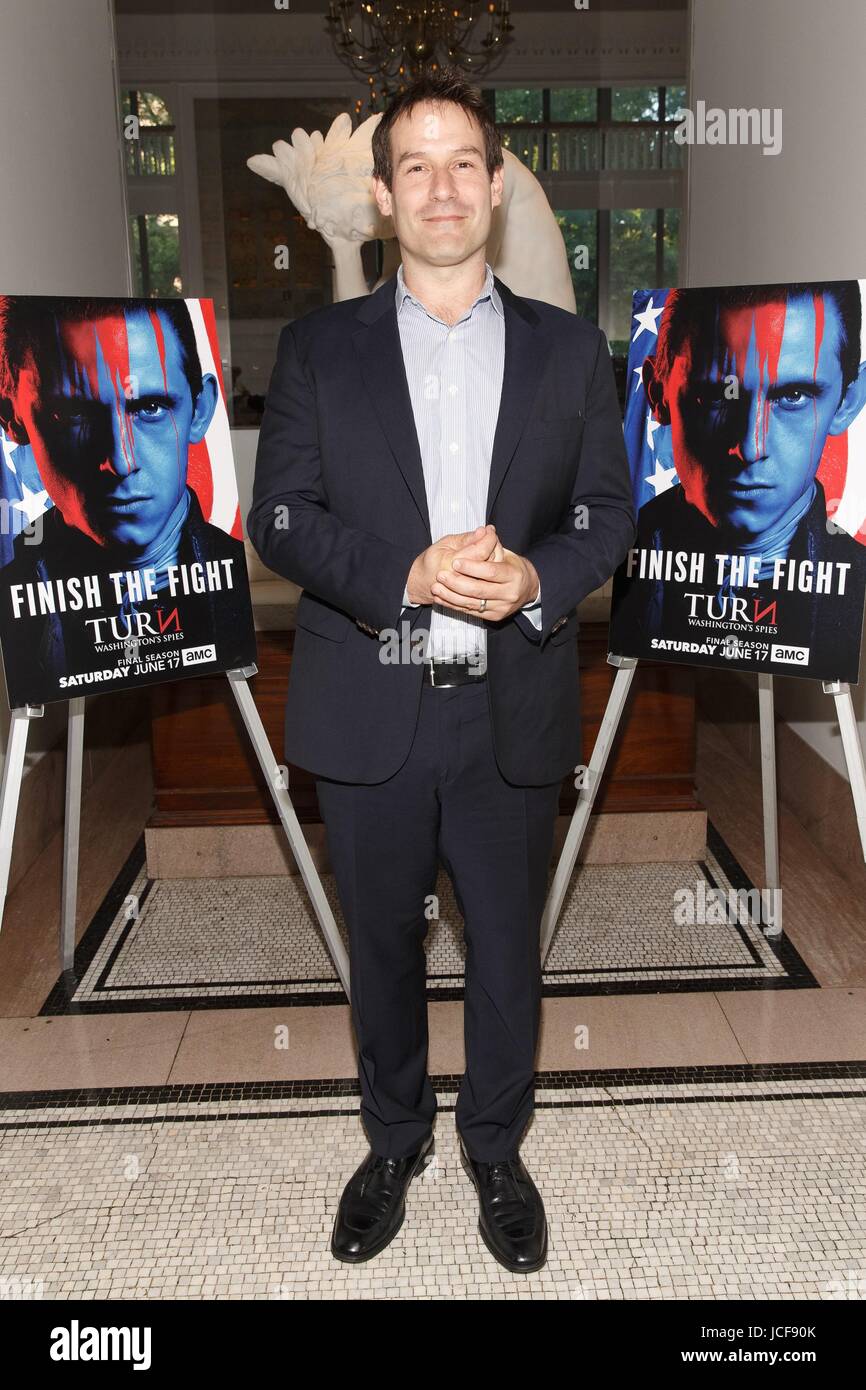 Ian kahn hi-res stock photography and images - Alamy