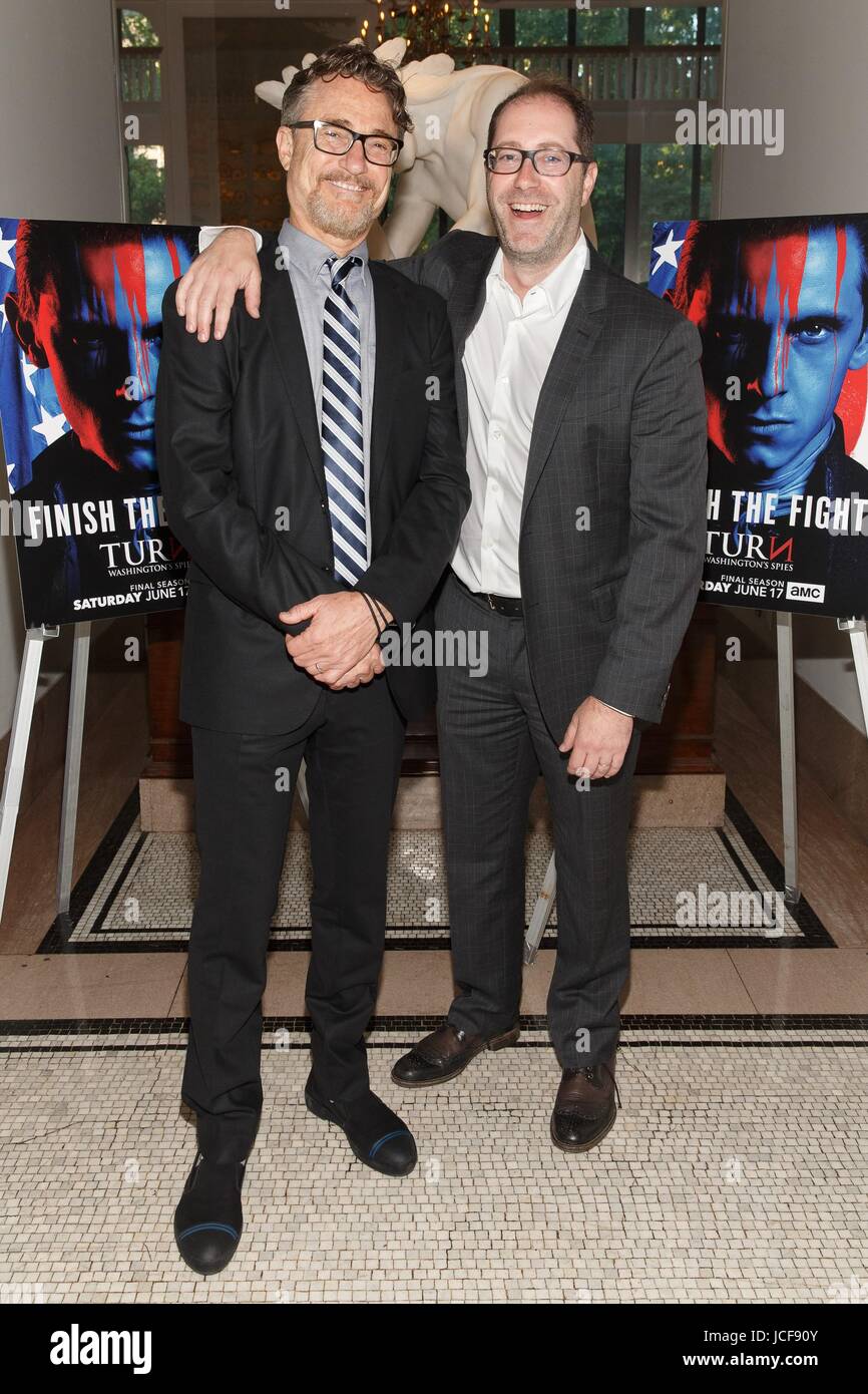 Barry and craig hi-res stock photography and images - Alamy