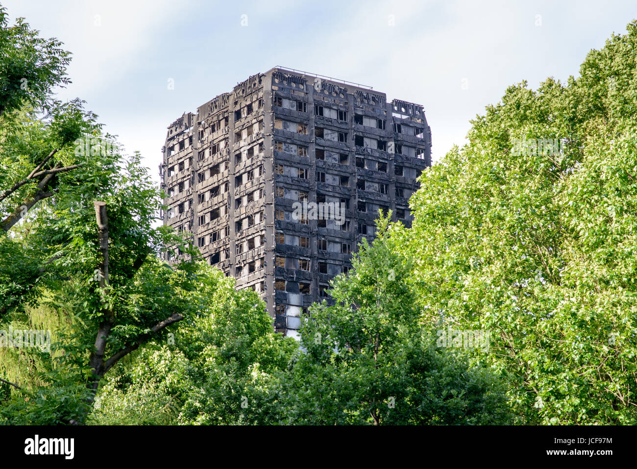 14 Storey Building High Resolution Stock Photography and Images - Alamy