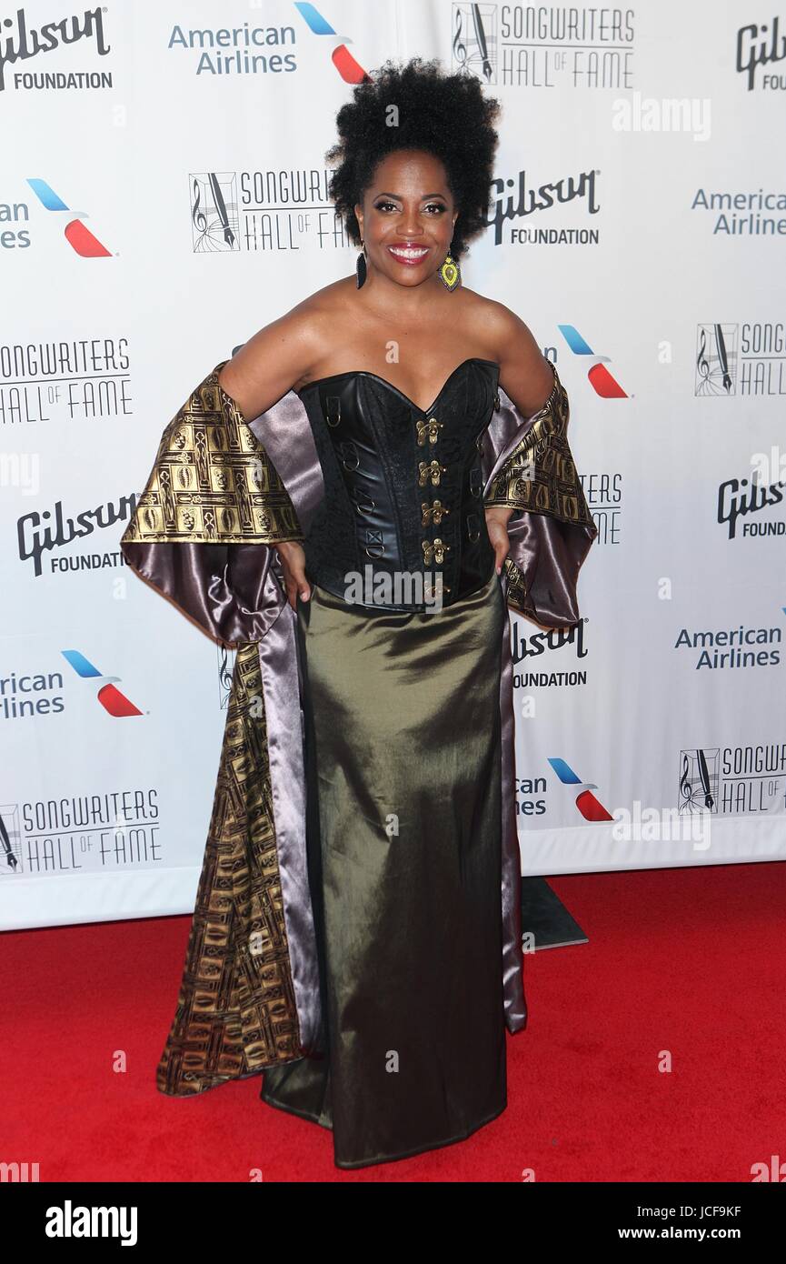 Rhonda Ross Kendrick High Resolution Stock Photography and Images - Alamy